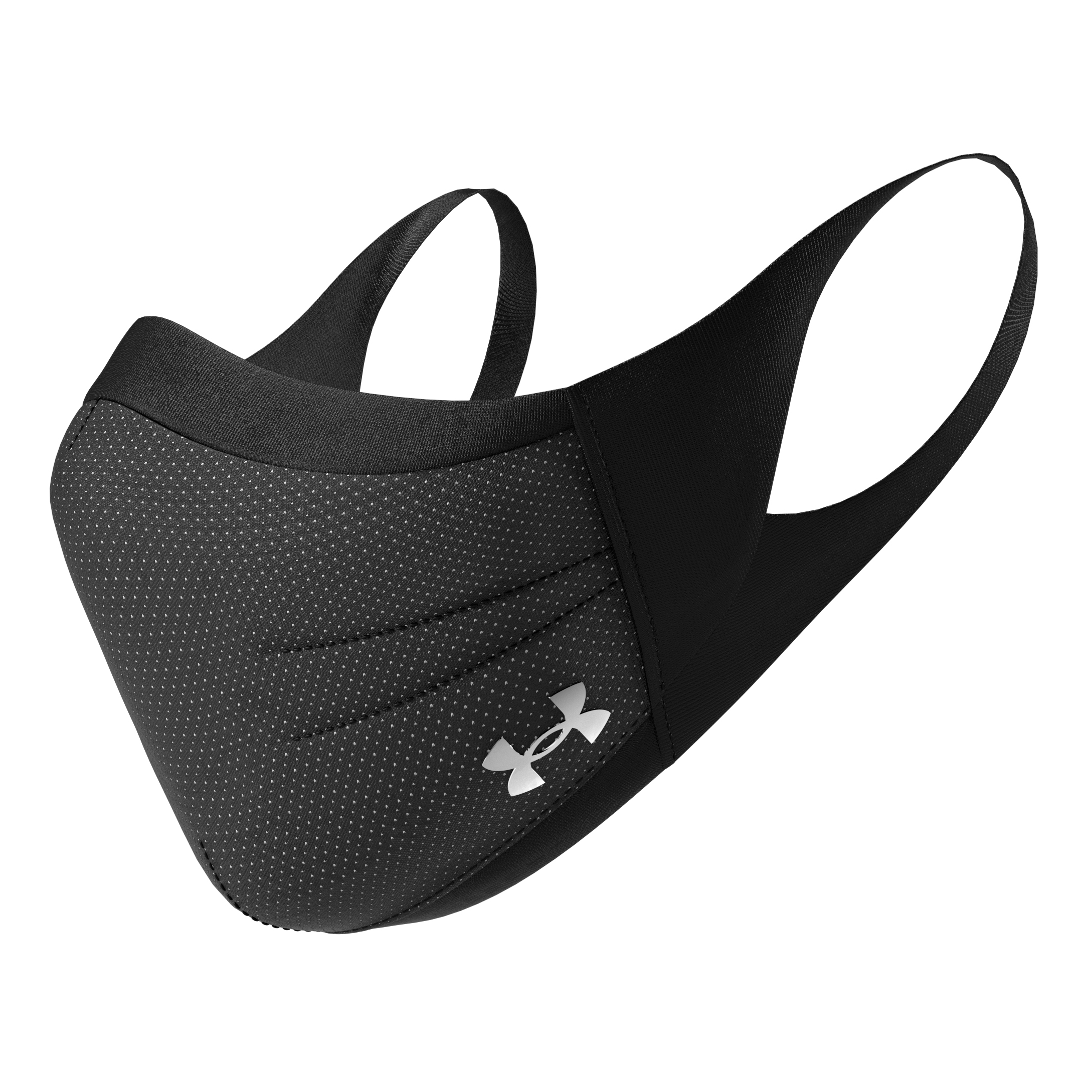 Under Armour Sportsmask Face Mask | Cabela's